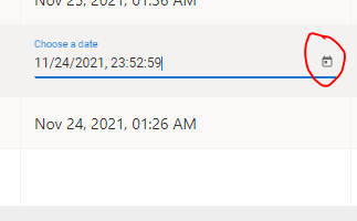 interactive cell edit mode (prevent switching to view mode) · Issue #10876 · primefaces/primeng ...