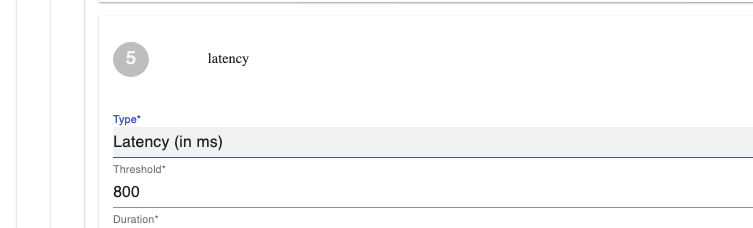 Support 'oneOf' enum titles in array element headers · Issue #1621 · eclipsesource/jsonforms ...