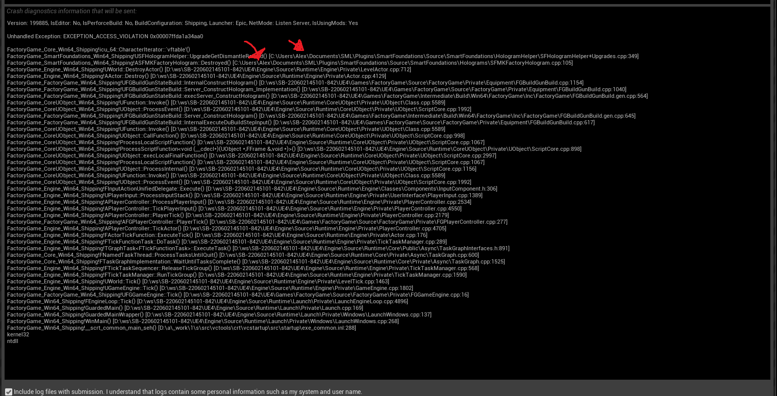 Smart! upgrade buildings · Issue #92 · SmartFoundations/SmartIssueTracker · GitHub