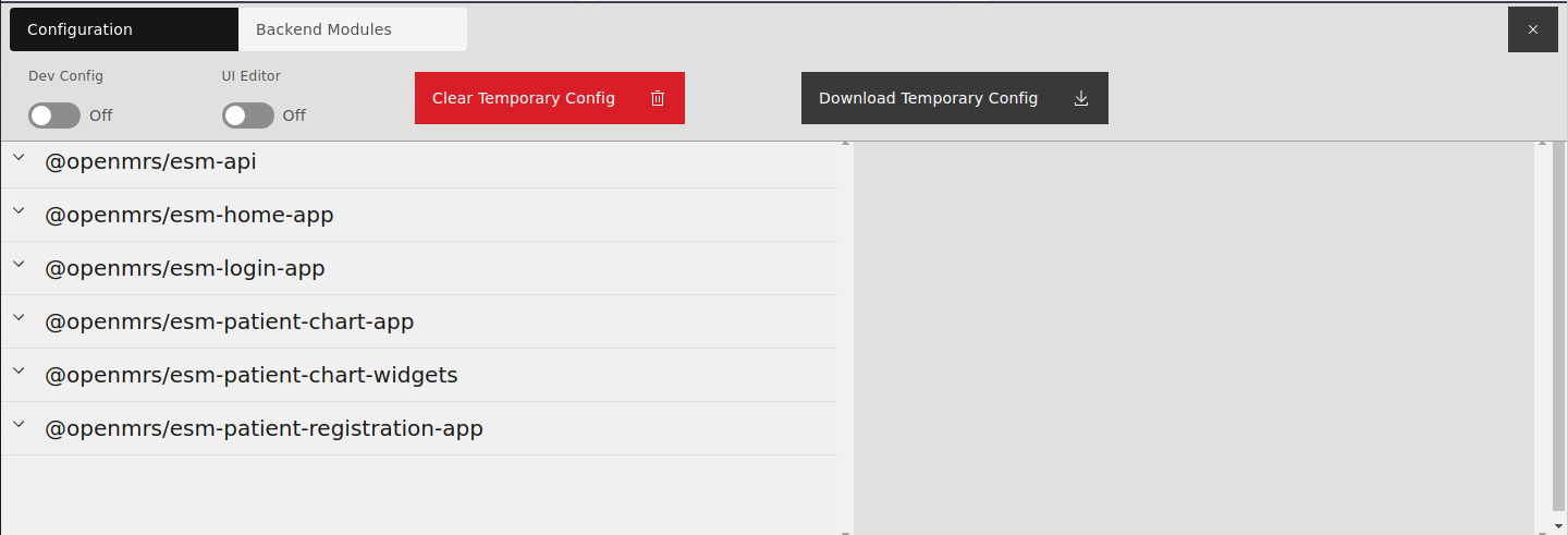 denniskigen (Dennis Kigen) · GitHub