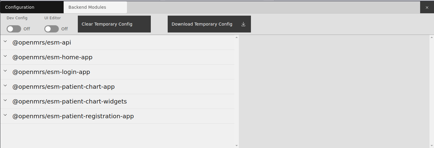 denniskigen (Dennis Kigen) · GitHub