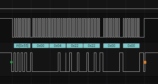 HAL_I2C_Mem_Read_IT routine causing interrupts to hang processor · Issue #63 ...