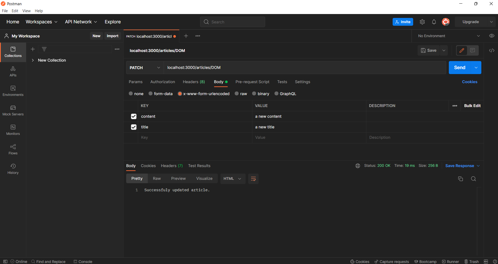 GitHub - shirizadok1/Wiki-API