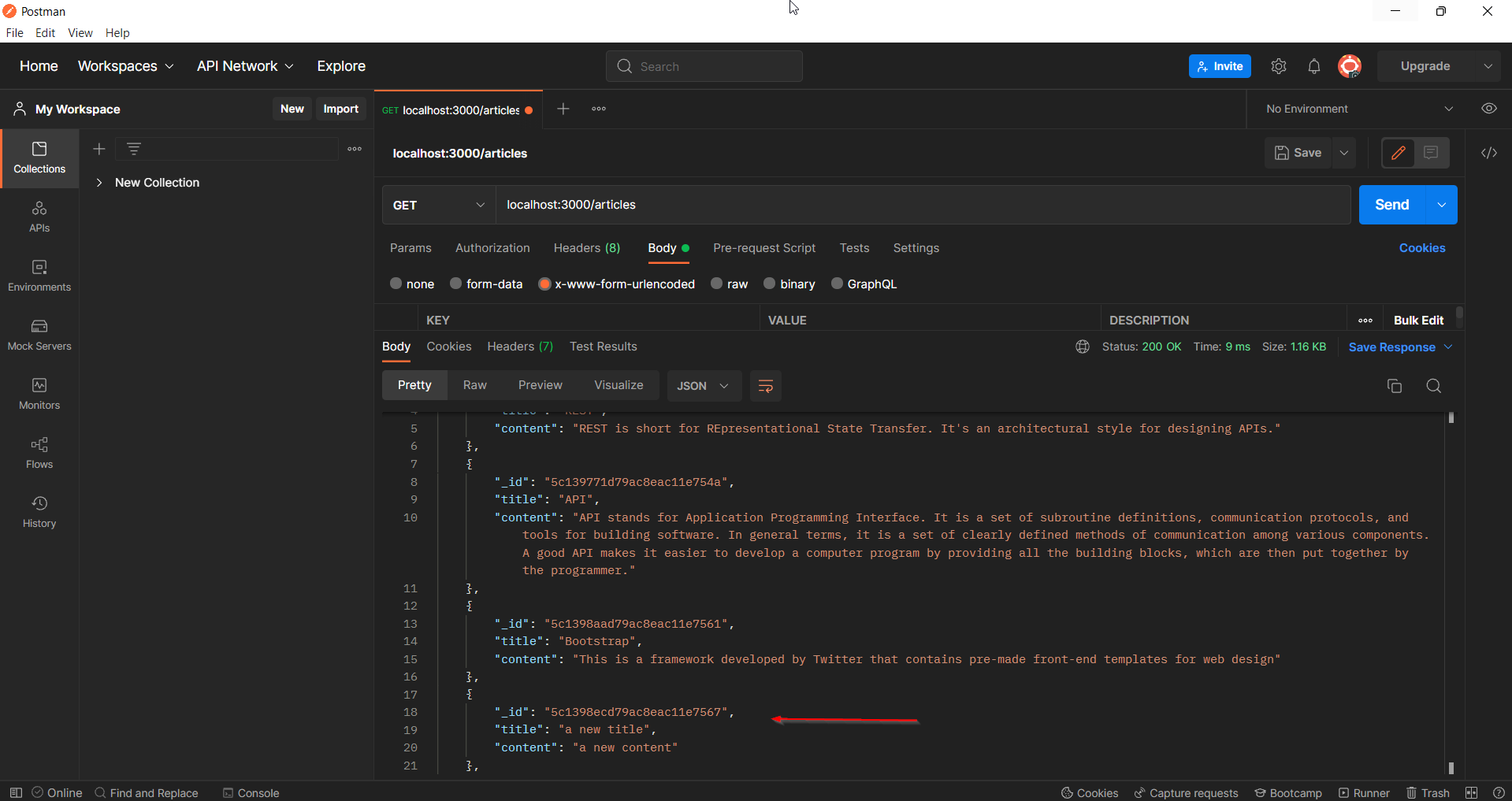 GitHub - shirizadok1/Wiki-API