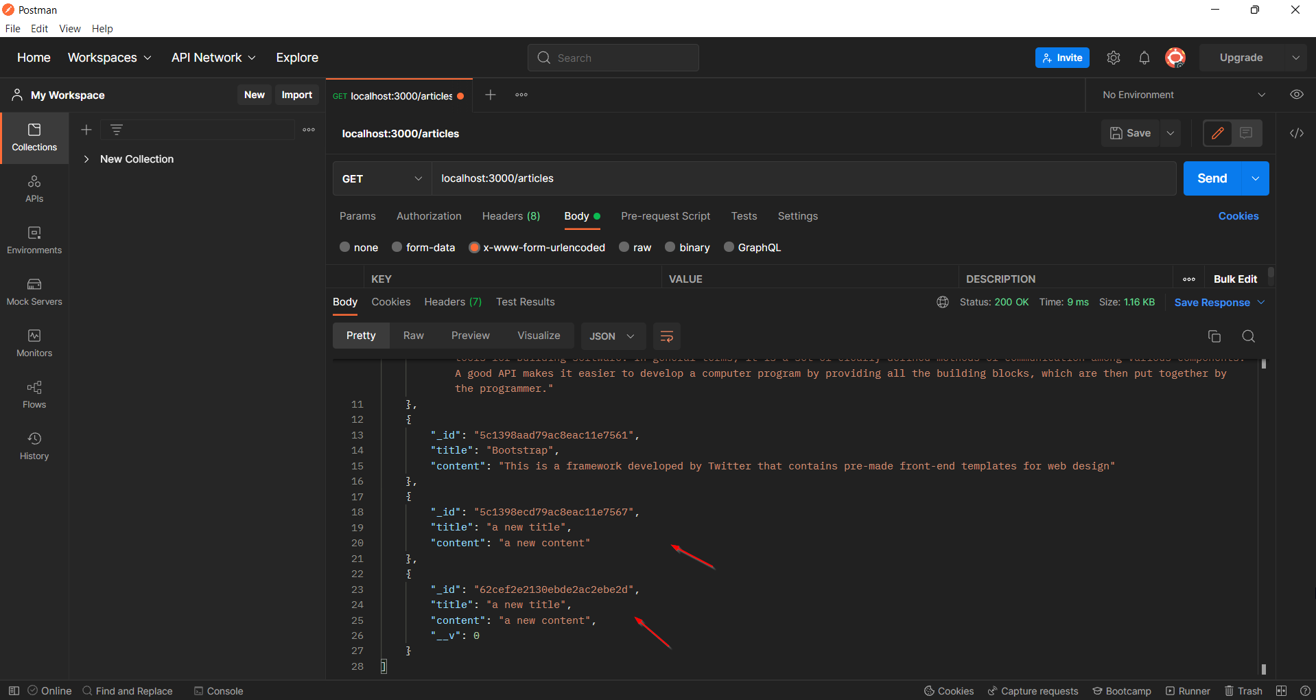 GitHub - shirizadok1/Wiki-API