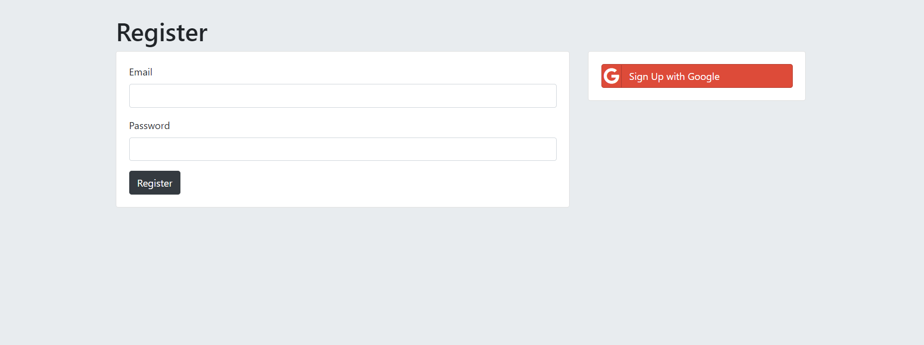 GitHub - shirizadok1/-Authentication-Secrets