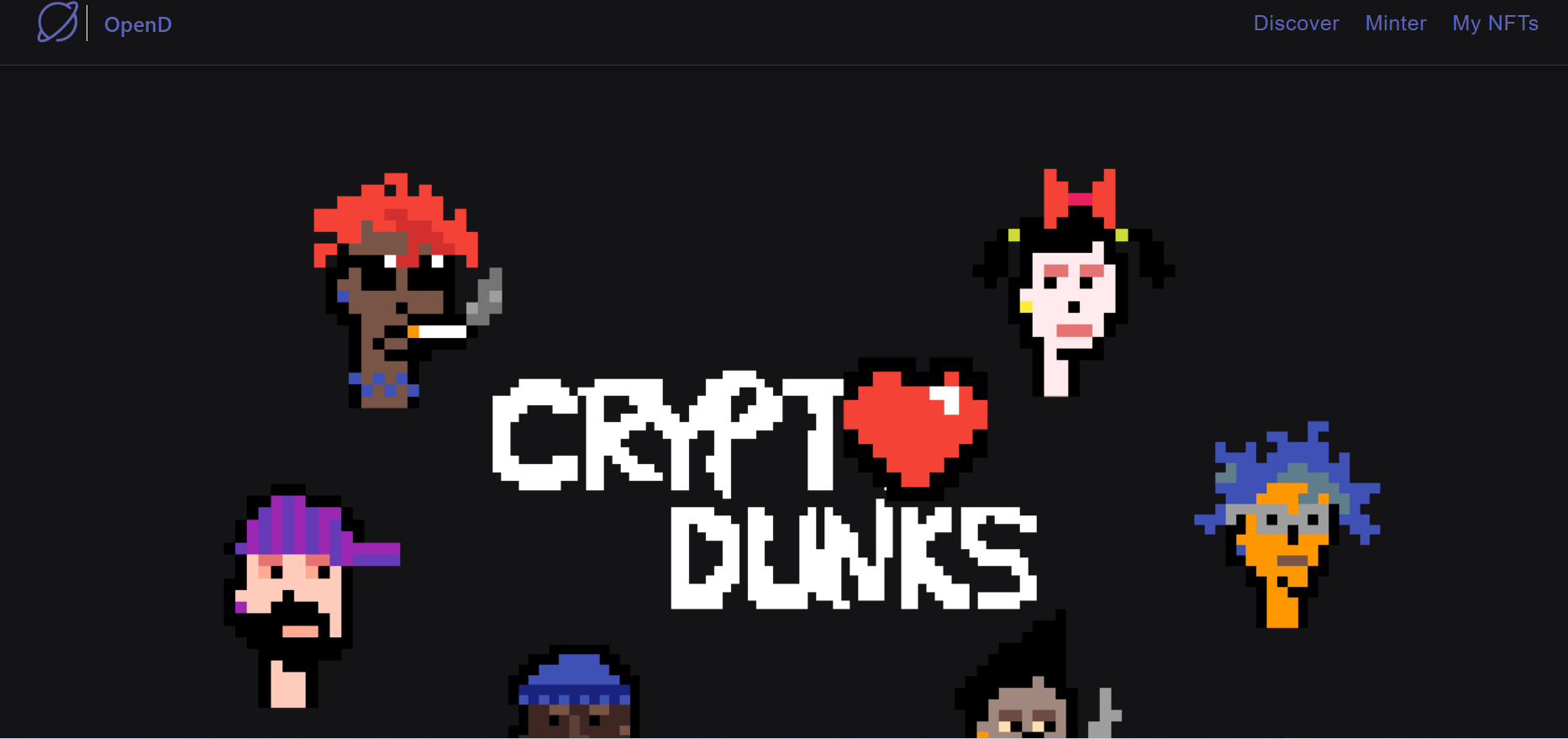 GitHub - shirizadok1/openD