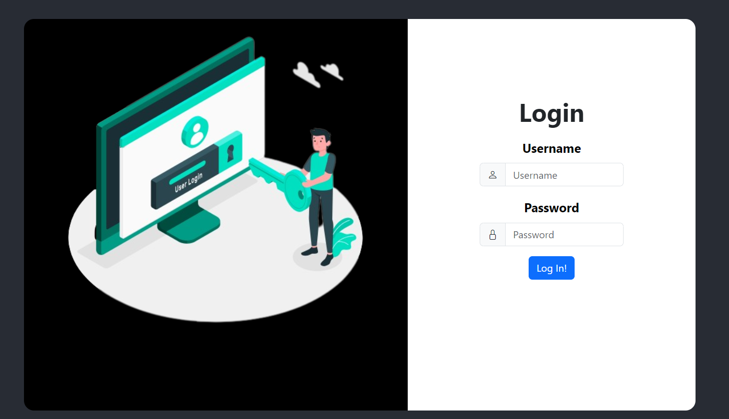 GitHub - LemonMantis5571/Task-List-Manager: Manage your tasks in a easy way!