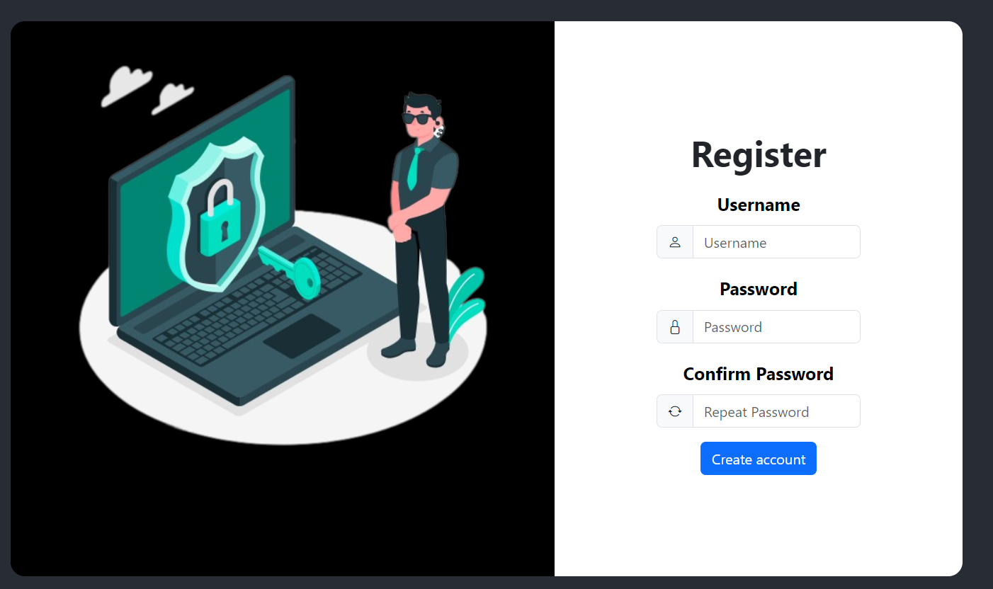 GitHub - LemonMantis5571/Task-List-Manager: Manage your tasks in a easy way!