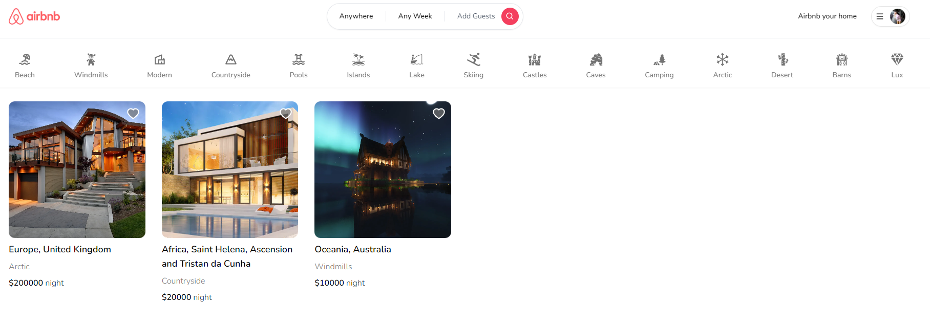GitHub - LemonMantis5571/Airbnb-clone: AirBnb-Clone