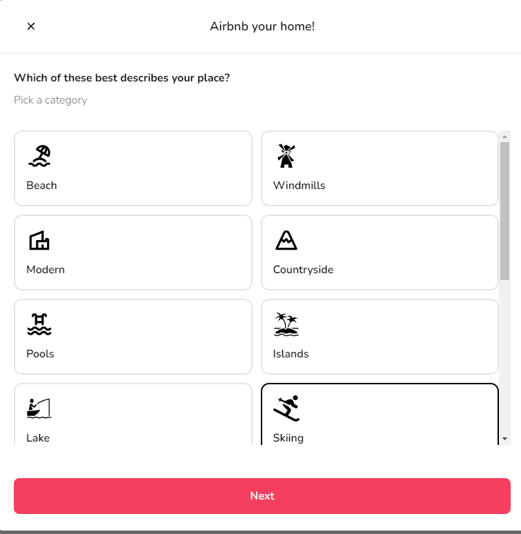 GitHub - LemonMantis5571/Airbnb-clone: AirBnb-Clone
