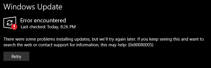How do i re-enable an option after it's been disabled · Issue #42 · hellzerg/optimizer · GitHub