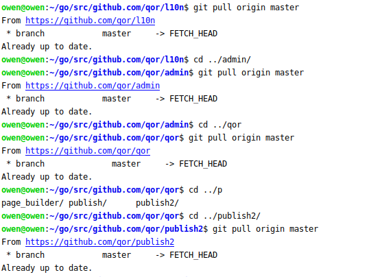 rich_editor medialibrary no responding · Issue #232 · qor/qor · GitHub