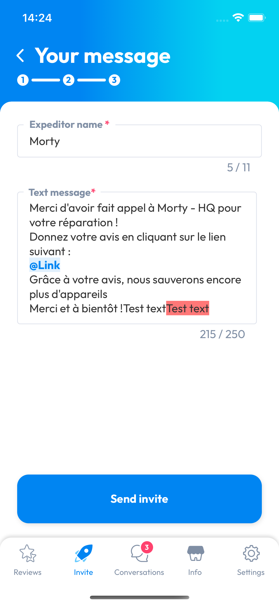 Text Inputs Does Not Allow Text Border Radius · Issue 37718 · Facebookreact Native · Github 