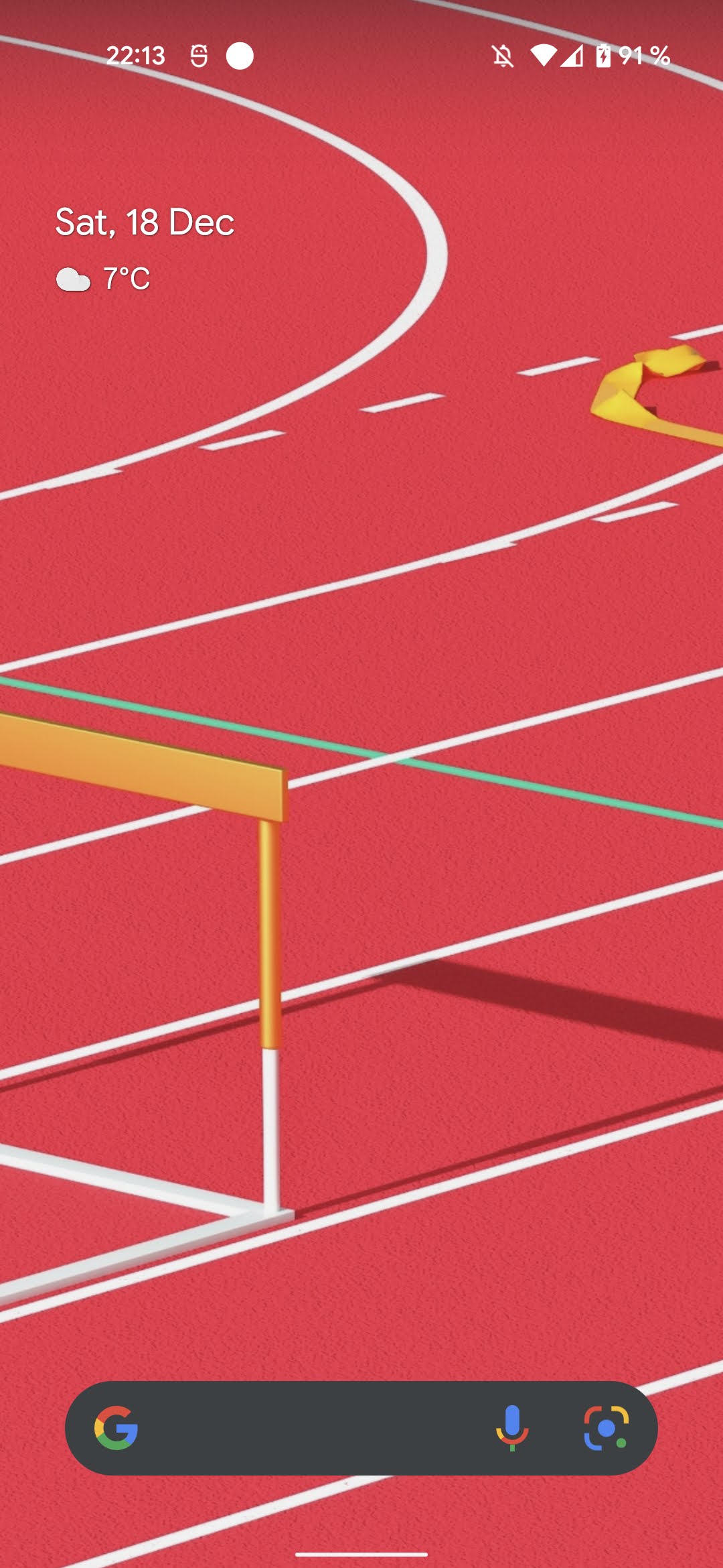 bug: Push Notifications for foregrounded app still broken on Android (V3) · Issue #234 · ionic ...