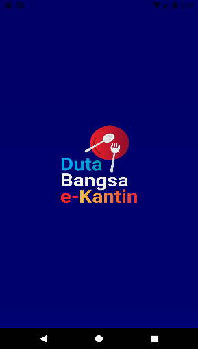 GitHub - adrieSuryaK/front-end-duta-bangsa-e-kantin