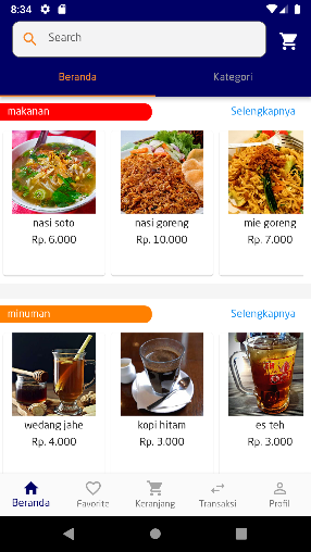 GitHub - adrieSuryaK/front-end-duta-bangsa-e-kantin