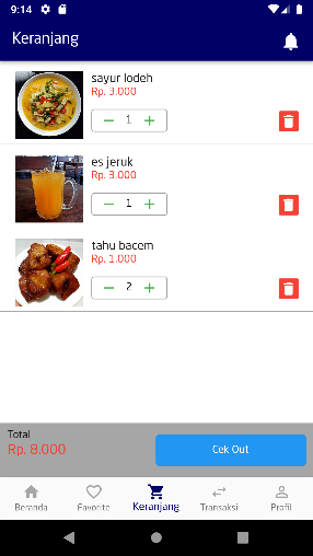 GitHub - adrieSuryaK/front-end-duta-bangsa-e-kantin