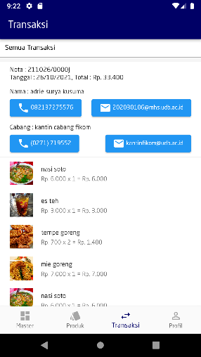 GitHub - adrieSuryaK/front-end-duta-bangsa-e-kantin