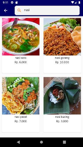 GitHub - adrieSuryaK/front-end-duta-bangsa-e-kantin