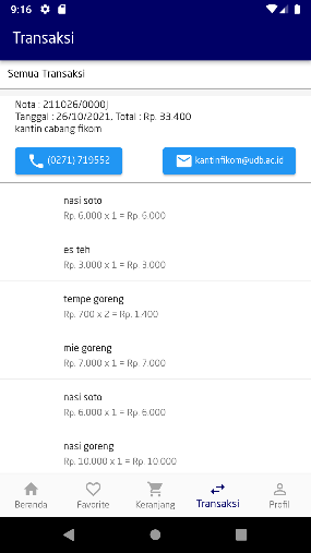 GitHub - adrieSuryaK/front-end-duta-bangsa-e-kantin