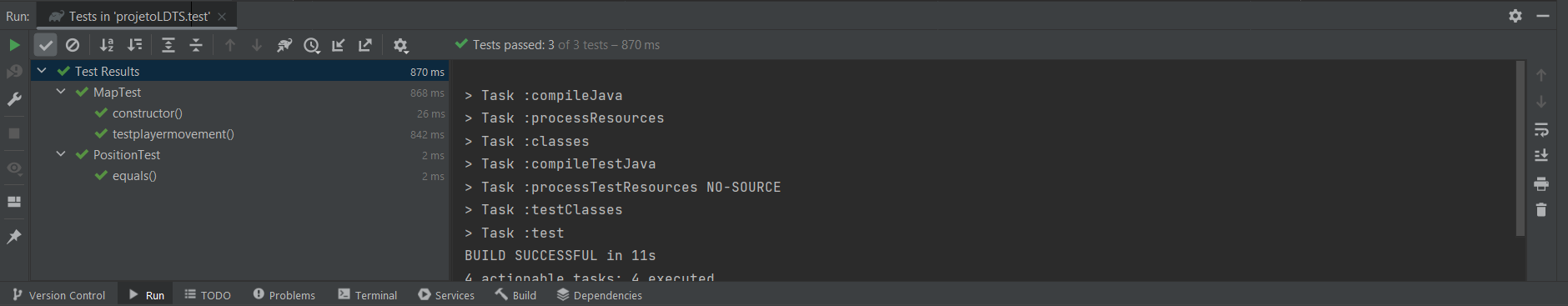 GitHub - miguelmdionisio/LDTS-pokemon: A videogame resembling pokemon