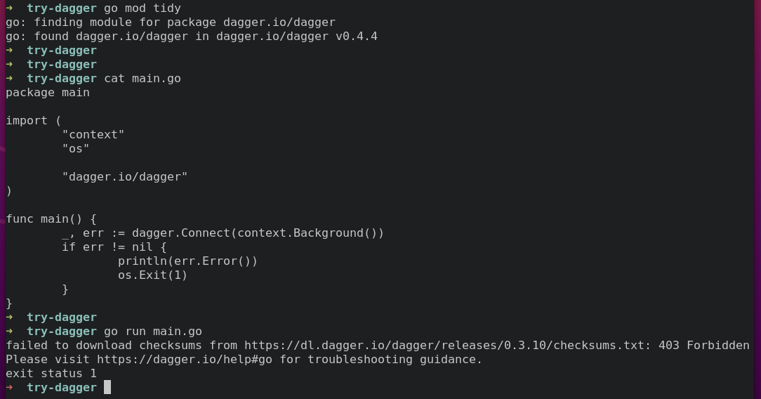🐞 The Amazon CloudFront distribution is configured to block access from Ukraine · Issue #3994 ...