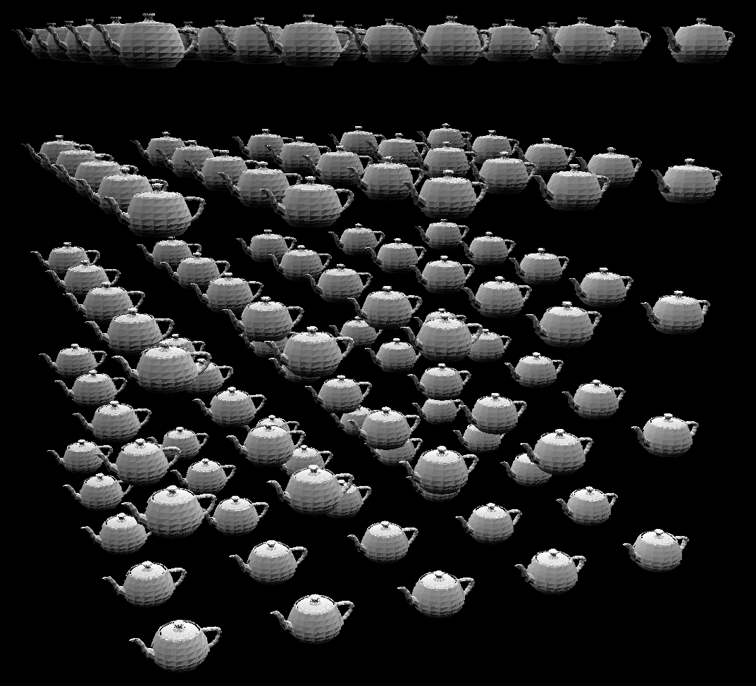 GitHub - RiotHelmet/Simple-messy-software-renderer