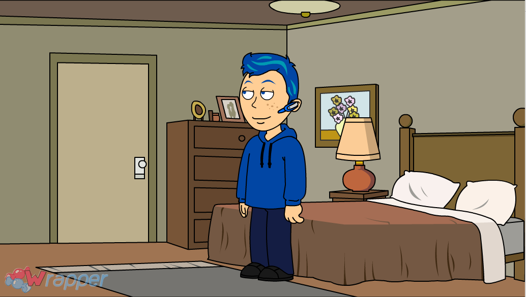 GitHub - Triggadlane23/WrapperOfflineRemasteredV2: This repo will let ...