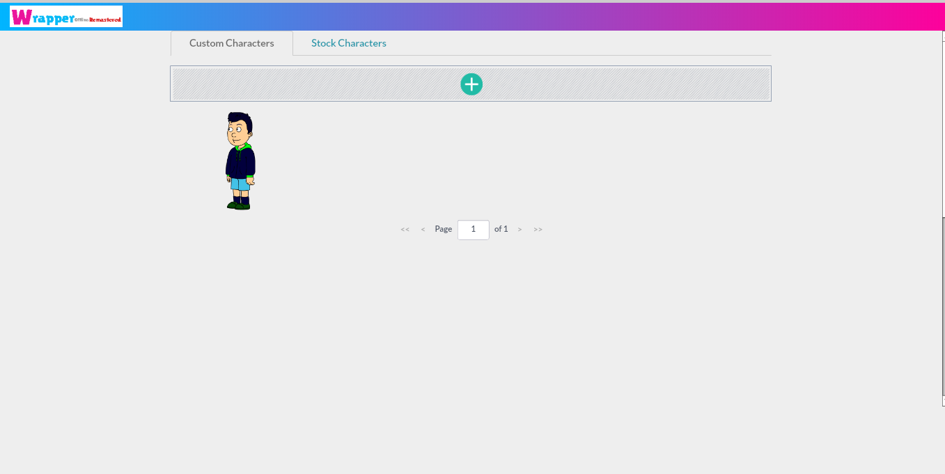 Github Triggadlane23 Wrapperofflineremasteredv2 This Repo Will Let You Bring Some Themes Are