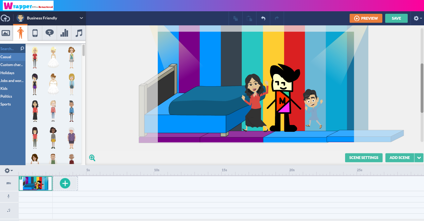 Github Triggadlane23 Wrapperofflineremasteredv2 This Repo Will Let You Bring Some Themes Are