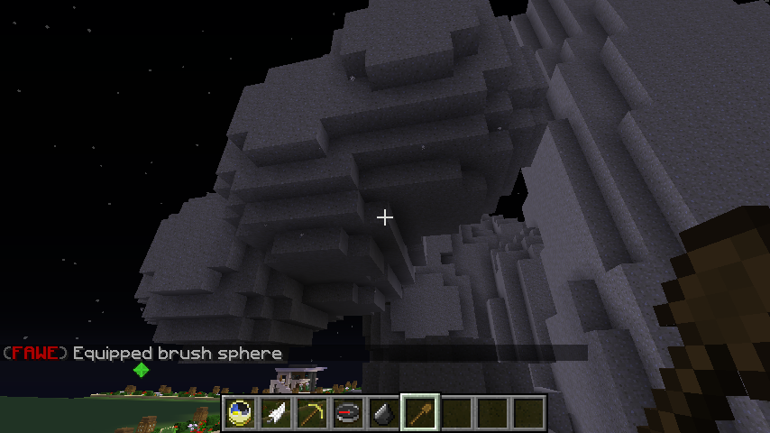 Physics-enabled brush · Issue #482 · boy0001/FastAsyncWorldedit · GitHub