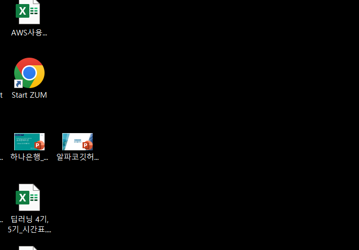 GitHub - shiny0510/Hana_README_example_Source