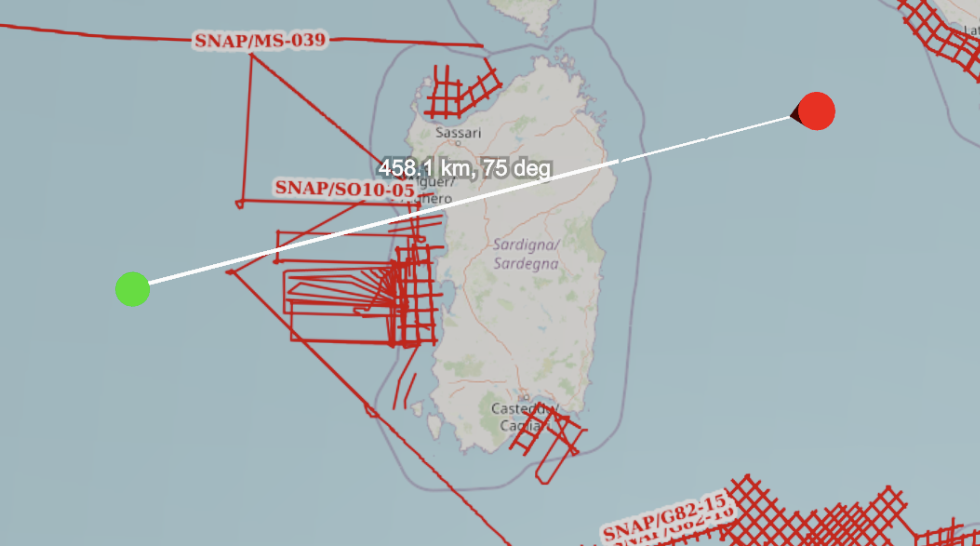 Ruler and Selection missing start/stop entity corners · Issue #627 · openglobus/openglobus · GitHub