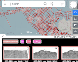 the globus canvas rendering freeze during window resize · Issue #642 · openglobus/openglobus ...