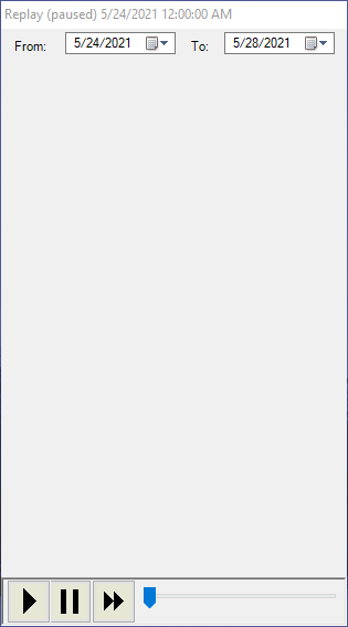 Auto Resizing Window To Fit A Zone · Issue 11541 · Microsoft Powertoys · Github