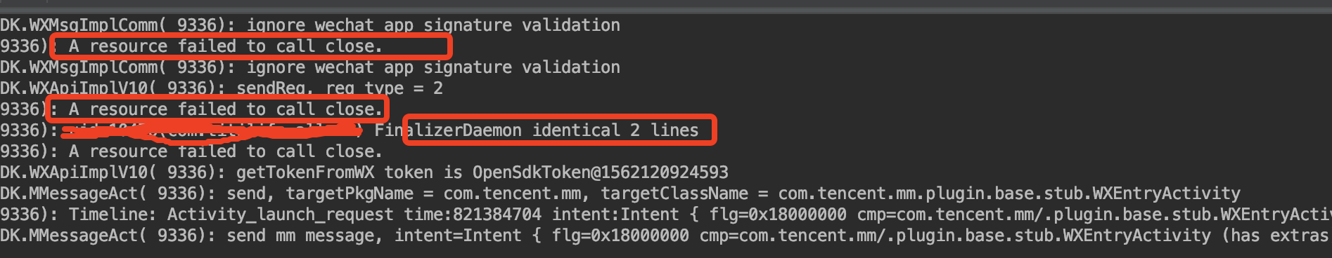 demo 无法传大图分享 · Issue #67 · OpenFlutter/fluwx · GitHub