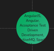 Not able to see all the competencies in the graph · Issue #187 · Zenika/skillZ · GitHub