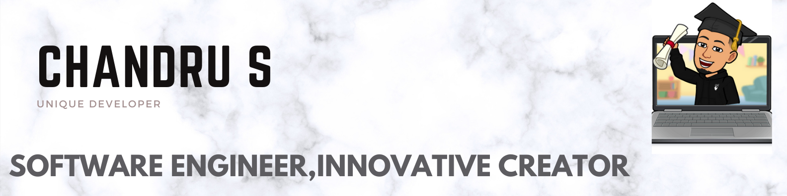 ChandruSP208 (chandru208) · GitHub