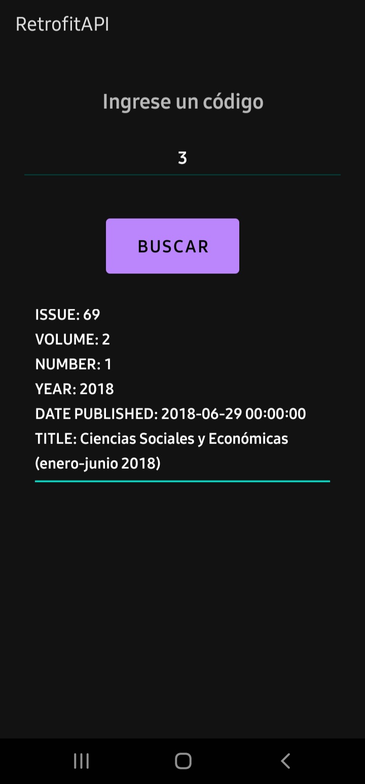 GitHub - danielvelezUTEQ/RETROFIT_API