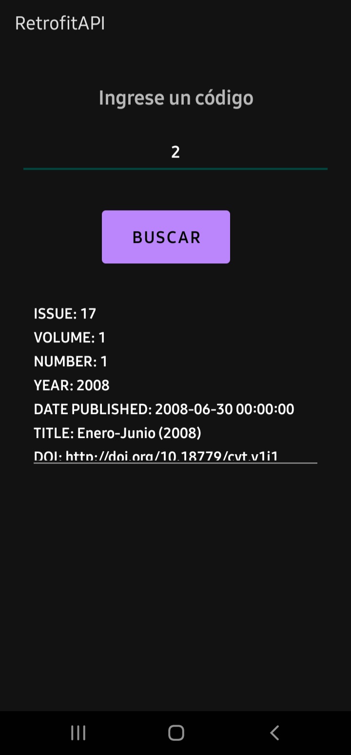 GitHub - danielvelezUTEQ/RETROFIT_API
