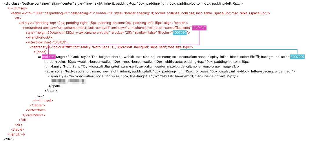 grapesjs translating code after saving · GrapesJS grapesjs · Discussion #5013 · GitHub