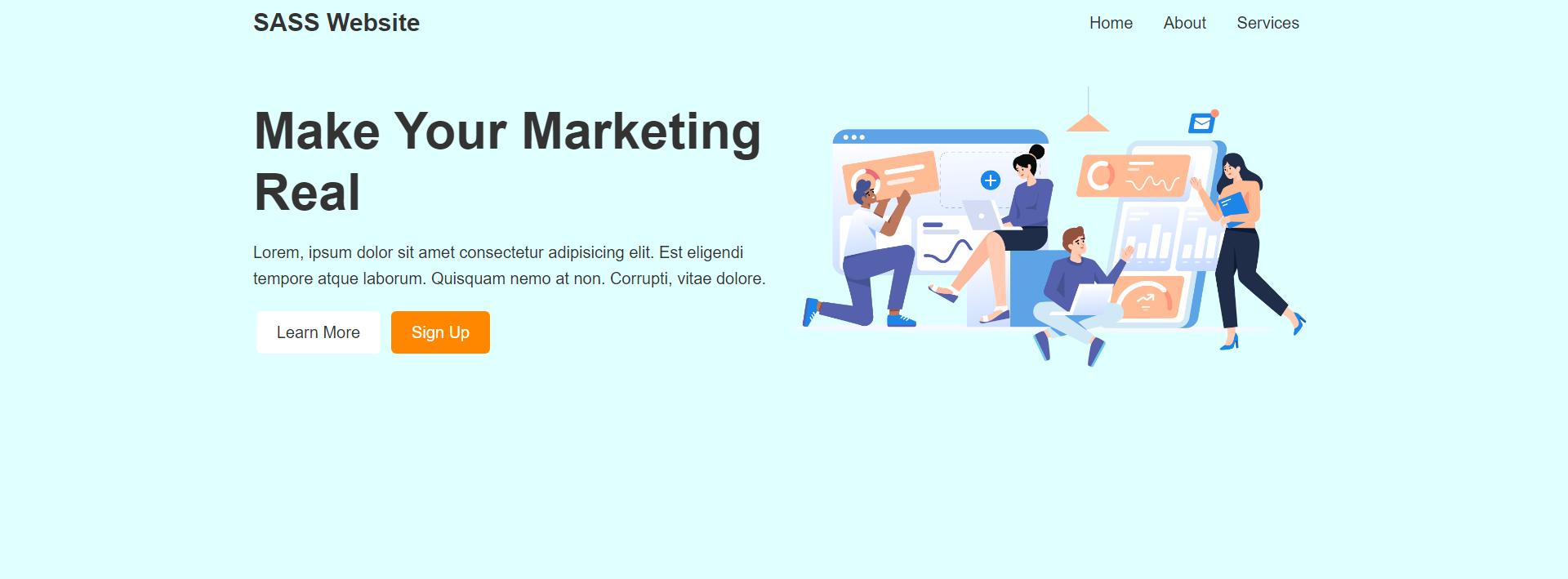 GitHub - Mayarrrrr/Learning-Sass