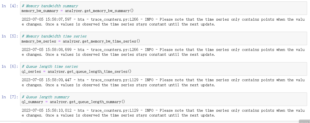 comm_comp_overlap_df = analyzer.get_comm_comp_overlap() error · Issue #56 · facebookresearch ...