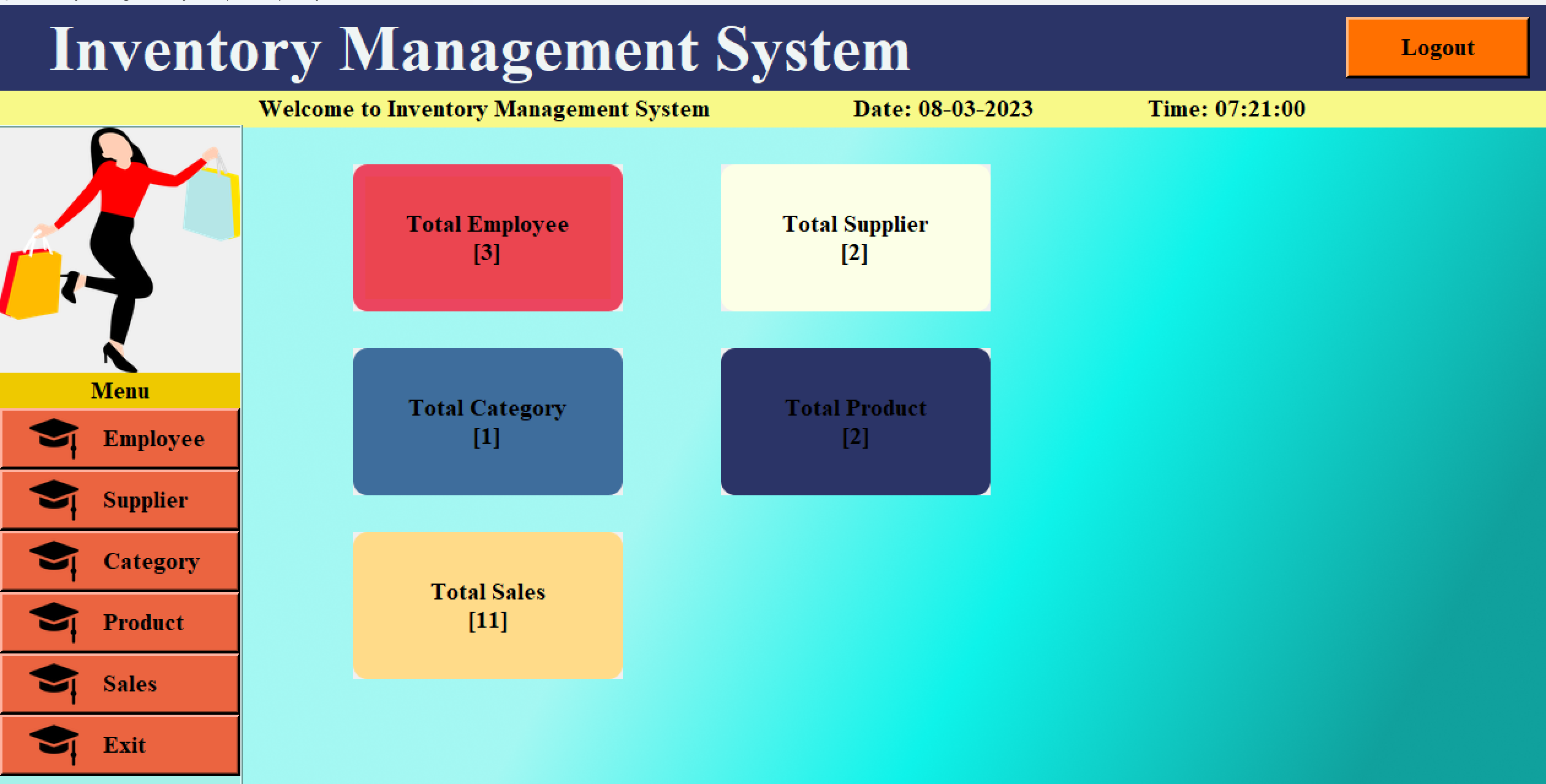 GitHub - pranavbelhekar01/Inventory-Management-System