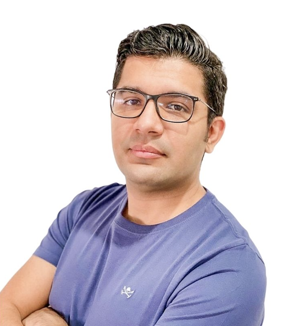 campscar (Arturo Campos) · GitHub