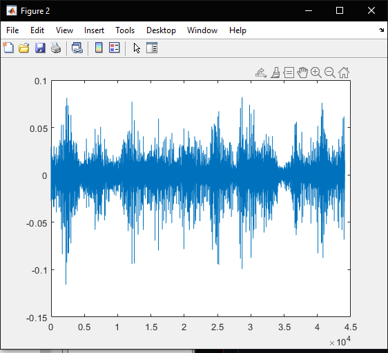 GitHub - sakassa1/TP3-TS