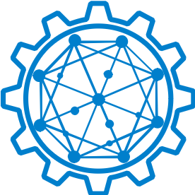 GitHub - NastaranGh74/GridIQRL: GridIQRL: A Reinforcement Learning-Based Tool for Distribution ...