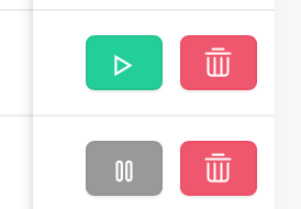 icon显示大小不一 · Issue #132 · heyui/heyui · GitHub