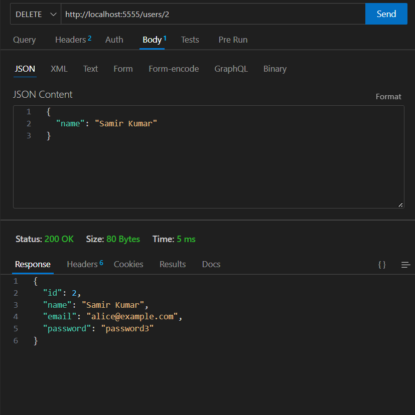 Express - Backend - Online Marketplace Application · akash-coded mern · Discussion #165 · GitHub
